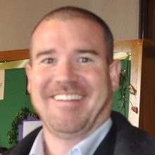 Home - Nifty Bookkeepers