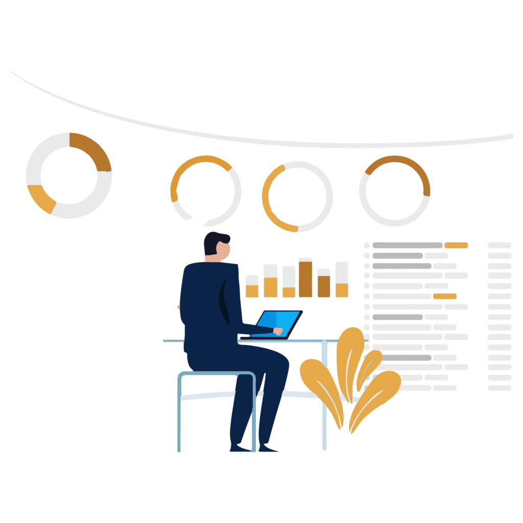 Home - Nifty Bookkeepers